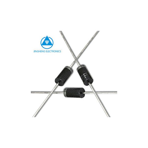 Quality SR840L/SR860L/SR8100L/SR8150L/SR8200L Low VF Schottky Diode with 40-100V Voltage for sale