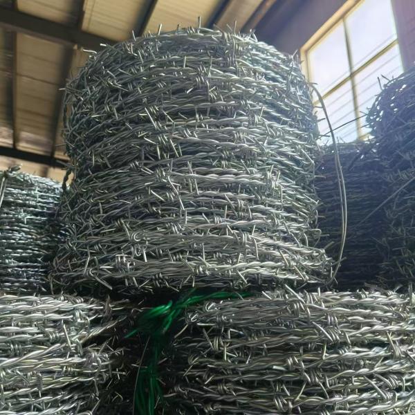 Quality Industrial Grade Stainless Steel Fabric Length 30m 100m Heavy Duty for sale