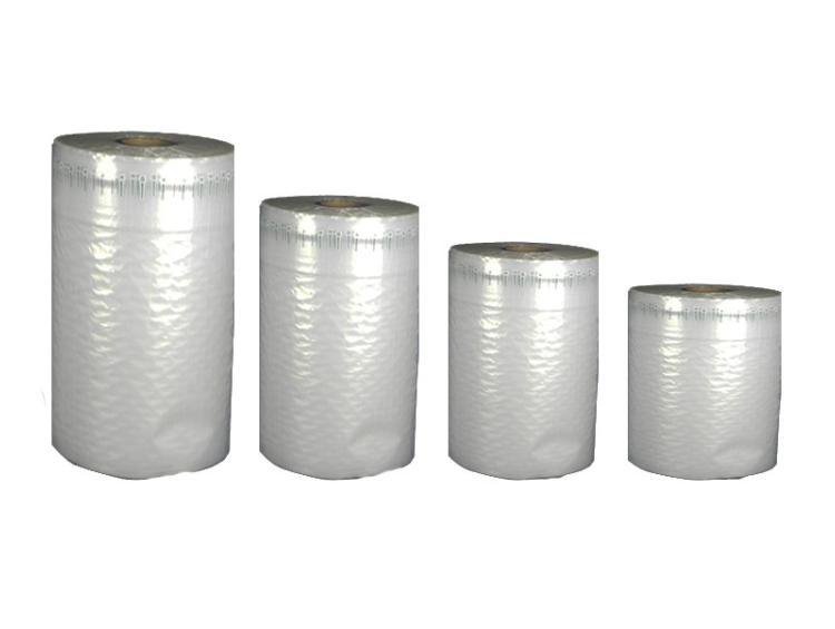 Air Column Bag Protective Package Inflatable Wrap Pack Bubble Bag for Laptop Wine Packaging Material Bubble