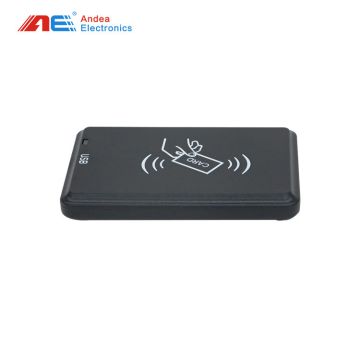 Quality NFC HF Micro - Power Reading And Writing With ISO 15693 ISO 18000-3M1 Protocol for sale