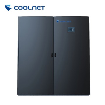 Quality 70KW Cooling Capacity Floor Standing Precision Air Conditioning Unit with R407C for sale