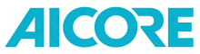 AICORE Construction Machinery Parts Manufacturing Co., Ltd.          | ecer.com