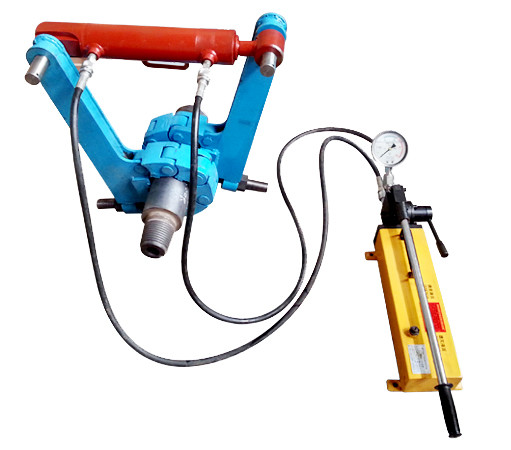 Quality Large Medium Sized Directional Drilling Tools Hydraulic High Performance for sale