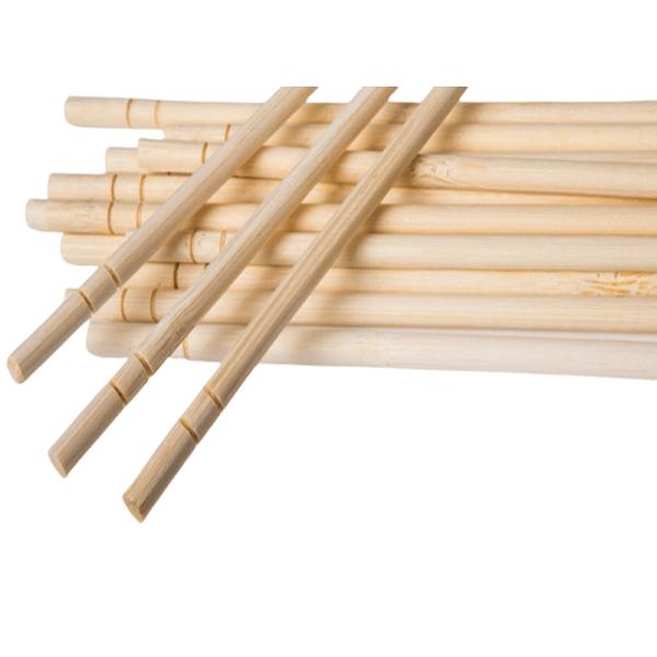 Quality Traditional Personalized Chinese Chopsticks Versatile Multiple Function for sale