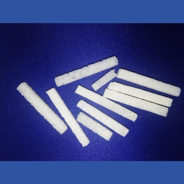 Quality Bovine Bone Graft Substitute Sterile Packaging for sale