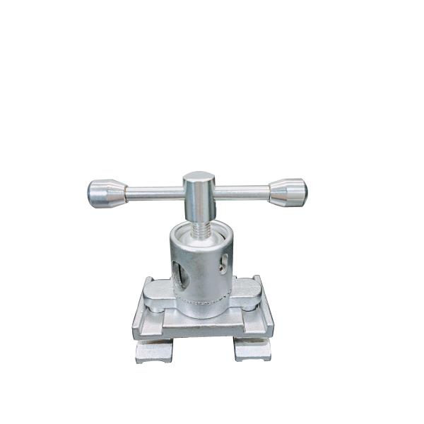 Quality Stainless Steel Surgical Table Holder Operating Table Clamp for sale