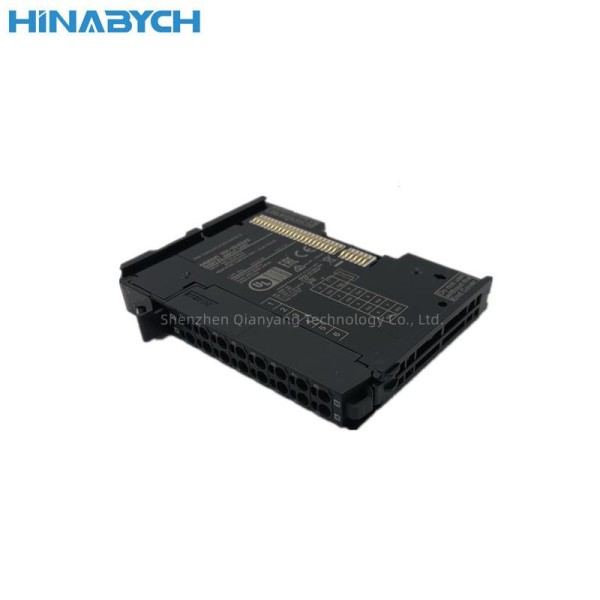 Quality PLC Input Unit for Brand New Original Omron Nx-ID4342 PLC Controller Module for sale