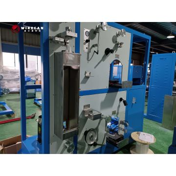 Quality Optical Fiber Coloring Equipment for sale