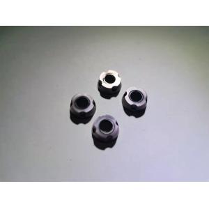 Quality AP1215 Carbide Cutting Tools 1890 Rpm Spindle Speed for sale