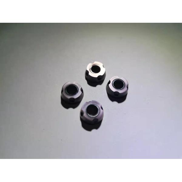 Quality AP1215 Carbide Cutting Tools 1890 Rpm Spindle Speed for sale