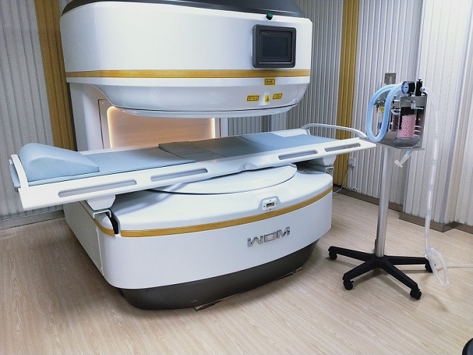 medical treatment anesthesia machine professional veterinary