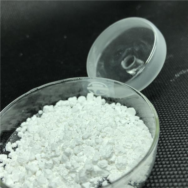 Quality Titanium Dioxide Powder Coating for Enhanced Opacity and Brillance for sale