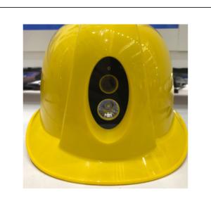 Quality Smart Motorcycle Helmet Camera With 4G Wifi GPS Live Video Viewing for sale
