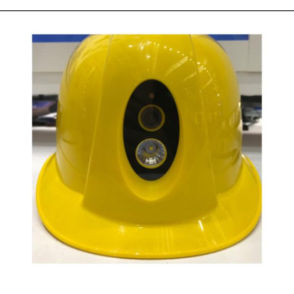 Quality Smart Motorcycle Helmet Camera With 4G Wifi GPS Live Video Viewing for sale