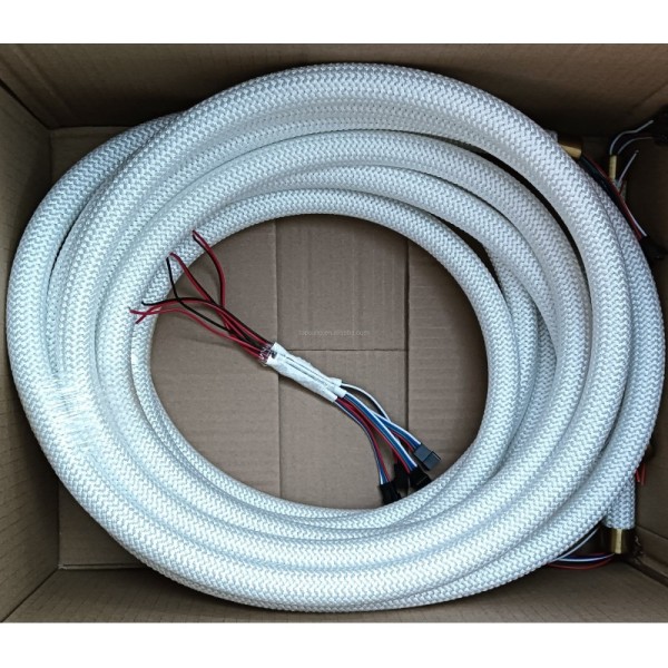 Quality Neon Nen Strips Ribbon Lightings for sale