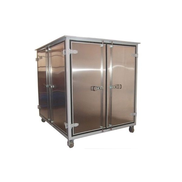 Quality Highly Effective Transformer Oil Purification for Improved Functioning for sale