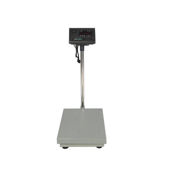 Quality Digital 300kg 600mm Bench Platform Scales Waterproof for sale