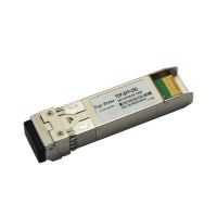 Quality Avago AFBR-725SMZ 25G SR 850nm 100m Optical Transceiver Multimode for sale