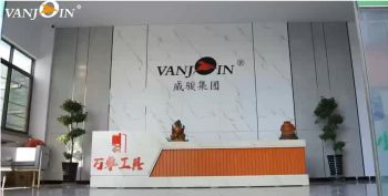 China Factory - Wanzhuo (Jiangsu) Hardware Tools Manufacturing Co., Ltd