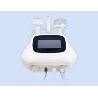 Quality Cryolipolysis Slimming Machine for sale