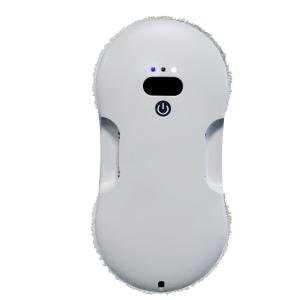 Quality Electric Power US Window Cleaning Rise Vacuum Mops with 500mAn Battery Lithium for sale