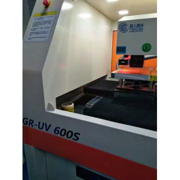 Quality No Silkscreen PTFE PCB Board for sale