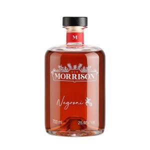 Quality Hot Stamping Clear Glass Bottle for Wine Beer and Whisky Sample Provided Freel for sale