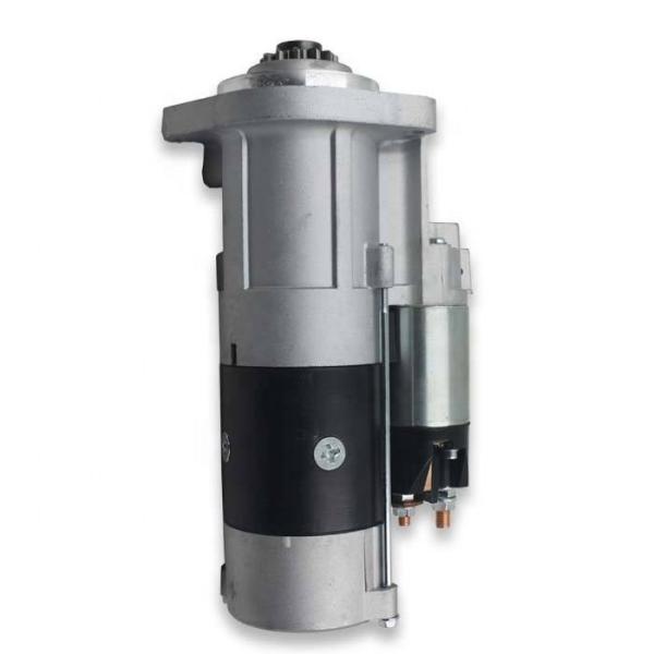 Quality OE P23288365 MT18-339 M009t83889AM P3808050 12v D12D D16C Starter Motor for Auto for sale