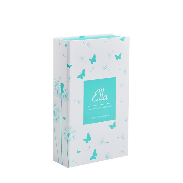 Quality Eco Friendly Custom Cosmetic Boxes Makeup Skincare PR Subscription Packaging for sale
