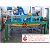china No Asbestos Fiber Cement Board Production Line