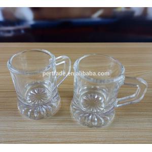 Quality Unique Shot Glasses for sale