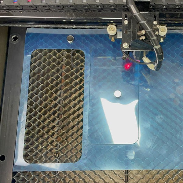 Quality Antiscratch Nano Phone Back Cover Sticker Design Mobile Screen Guard Cutter Full for sale