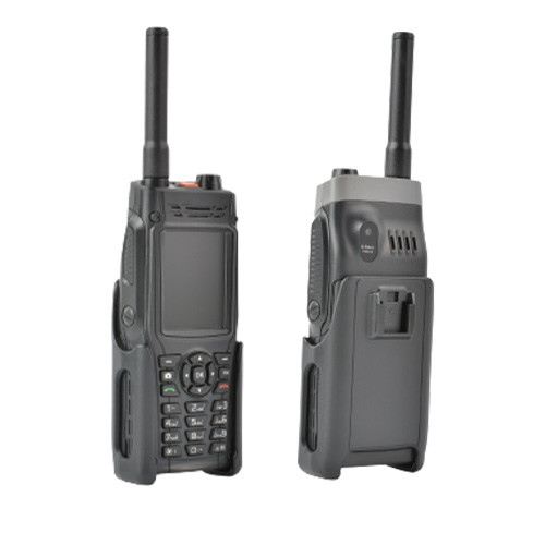 Quality Telescopic Antenna 450MHz 800MHz Cdma And Gsm Phones 320x240 Mobile Phone for sale