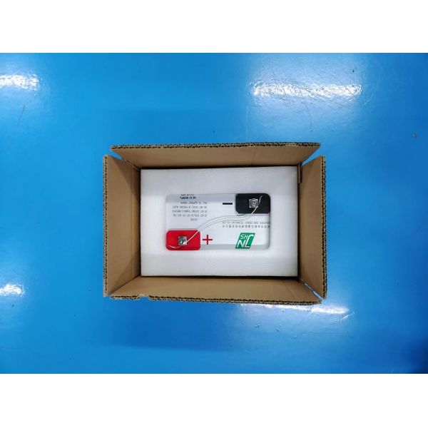 Quality OEM IP30 Super Capacitor Module 48V 165F Multipurpose Durable for sale