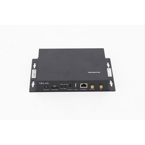 Quality 4G LED Display Components Compact With Audiovisual Performance 4k Multimedia for sale