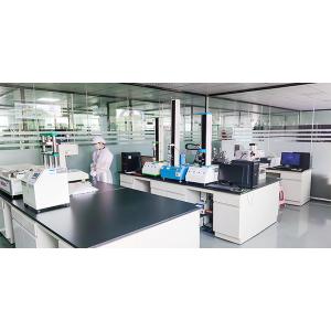 China Factory - DONGGUAN EASY PRINTING MATERIAL CO.,LTD
