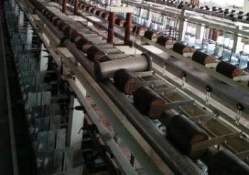 China Factory - Weifang Huahe Hengtai Weaving Co., Ltd.