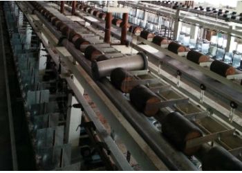 China Factory - Weifang Huahe Hengtai Weaving Co., Ltd.