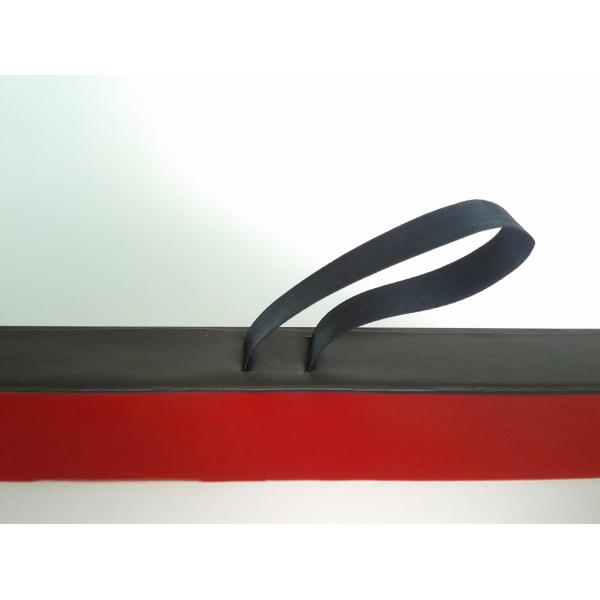 Quality Electronics Paper Cardboard Packaging Box, Fashion Rigid Gift Boxes For Keyboard for sale