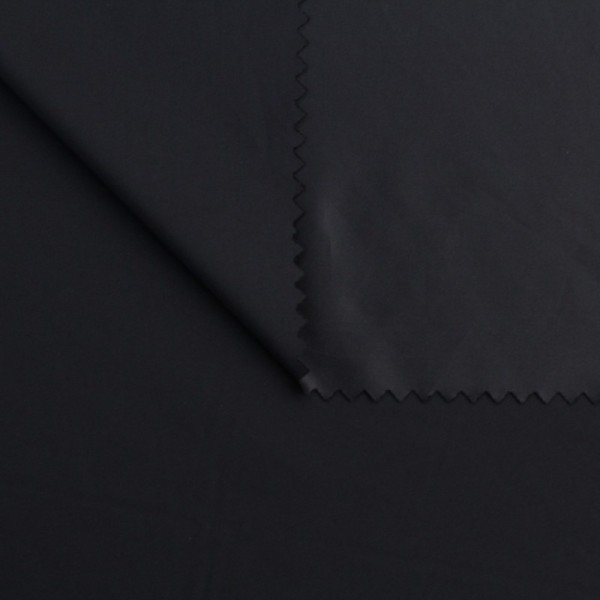 Quality Low elastic super soft fabric YFK17088-U for sale