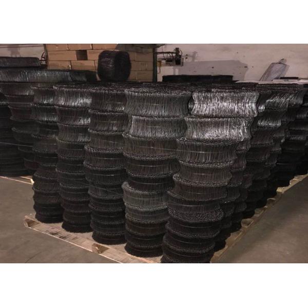 Quality Q195 Metal Tie Wire for sale