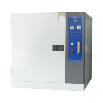Quality Lab PTR 620L Lab Muffle Furnace Temperature Vacuum Heating for sale