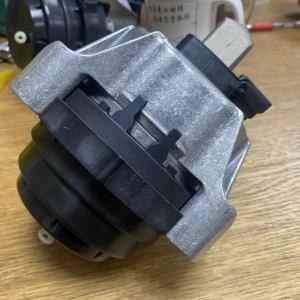Quality Germany Car Parts for sale