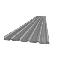 Quality Color Coated Roof Sheet for sale