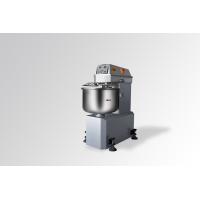 Quality 12.5KG Bread Dough Spiral Mixer for sale