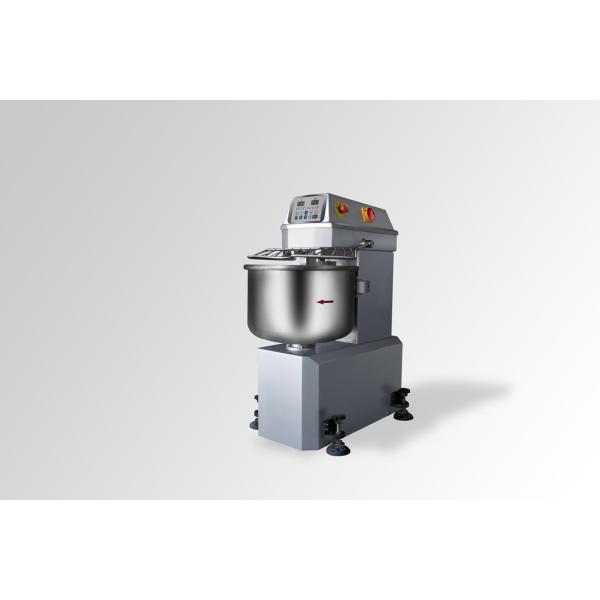 Quality 12.5KG Bread Dough Spiral Mixer for sale