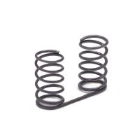 Quality Strong SUS304 0.5mm AAA Battery Spring for sale