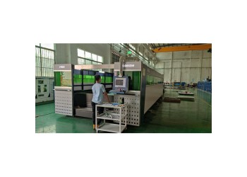 China Factory - Wuhan Serworld Smart Systems Co., Ltd.
