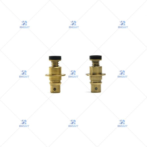 Quality JUKI NOZZLE 106 ASSY E3506 721 0A0 for sale