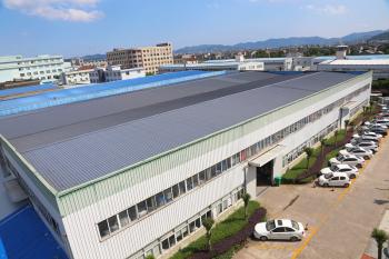 China Factory - Taizhou kinglxs household co.,ltd